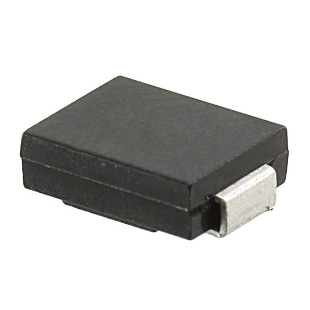 SMCJ18CA / 디바이스마트